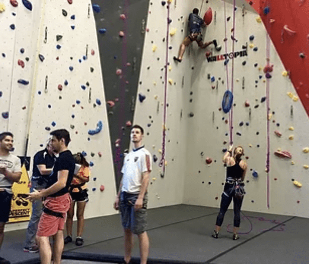 Applause, applause, applause - The power of positive energy | Bliss ...